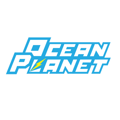 Welcome to Paradigm Mall JB