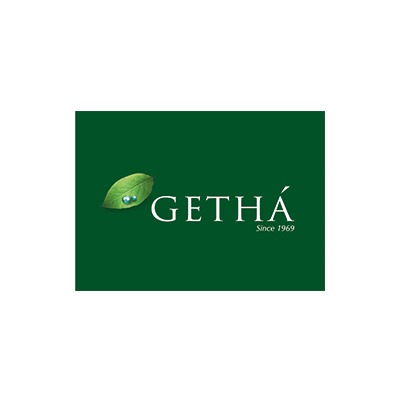 Welcome to Paradigm Mall JB