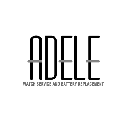 Welcome to Paradigm Mall JB