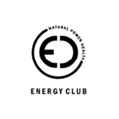 Paradigm Mall Official Website, PJ