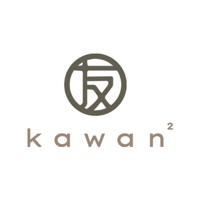 Paradigm Mall Official Website, PJ